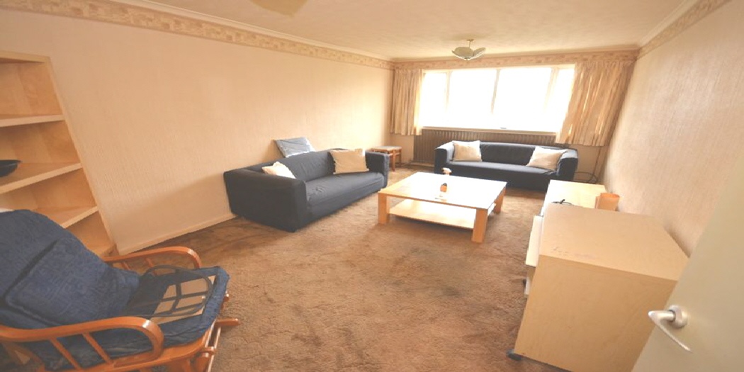 Halton Lodge, Runcorn - 5 Bed Terraced House, Cotton Lane, WA7 - To ...