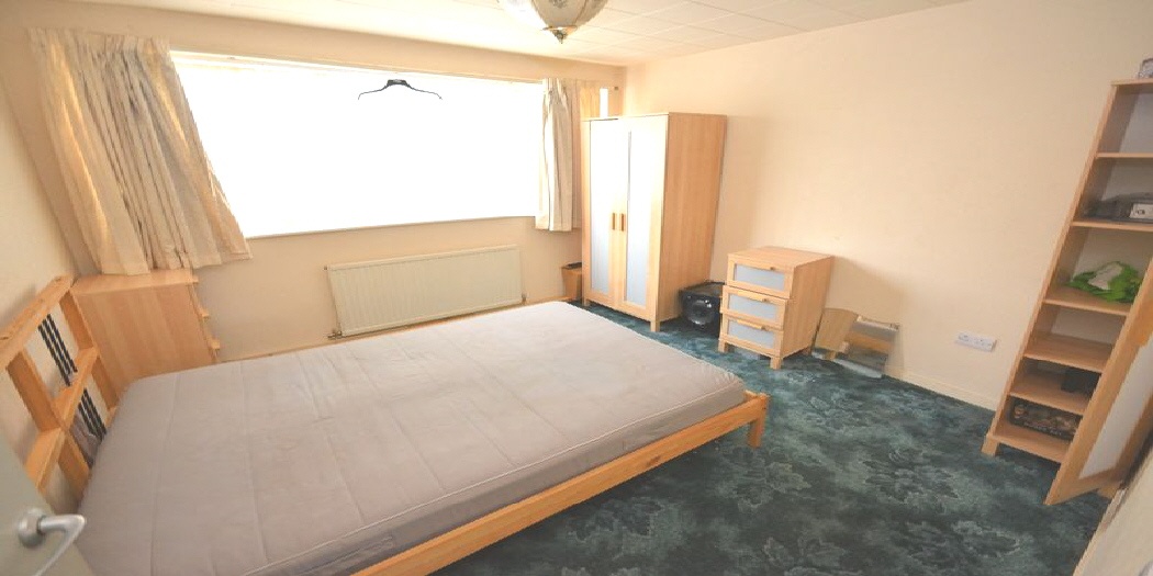 Halton Lodge, Runcorn - 5 Bed Terraced House, Cotton Lane, WA7 - To ...