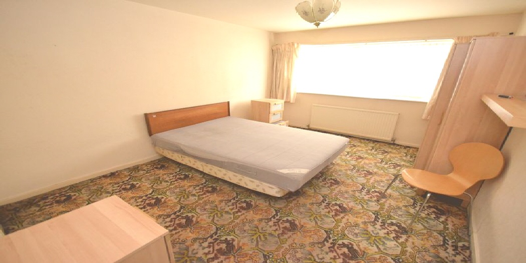 Halton Lodge, Runcorn - 5 Bed Terraced House, Cotton Lane, WA7 - To ...