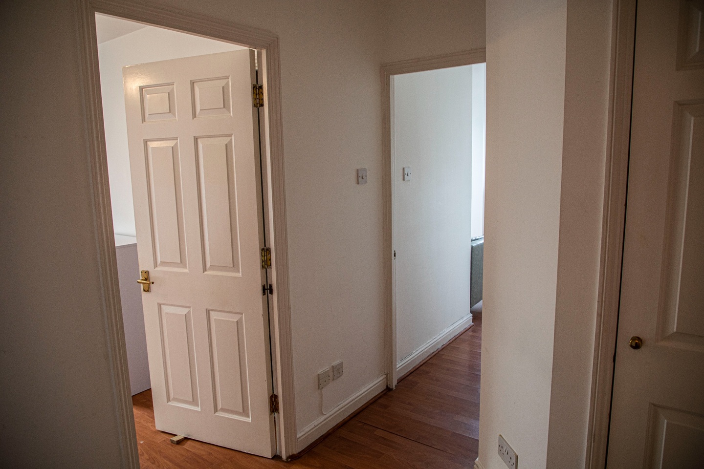 London - 1 Bed Flat, Fishguard Way, E16 - To Rent Now for £1,395.00 p/m