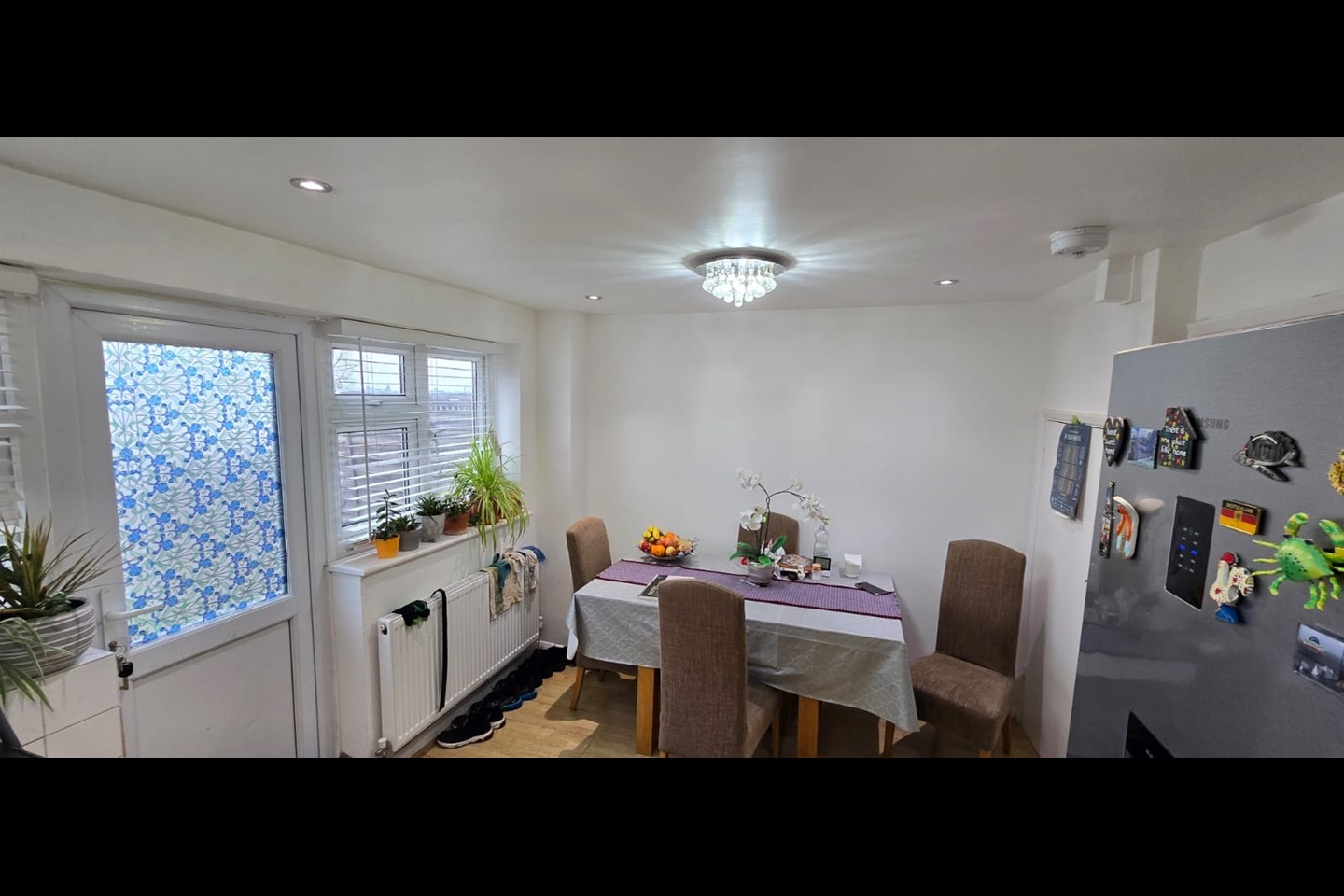 Chigwell - 3 Bed Terraced House, North Dene, IG7 - To Rent Now for £ ...