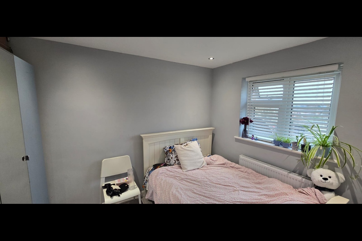 Chigwell - 3 Bed Terraced House, North Dene, IG7 - To Rent Now for £ ...