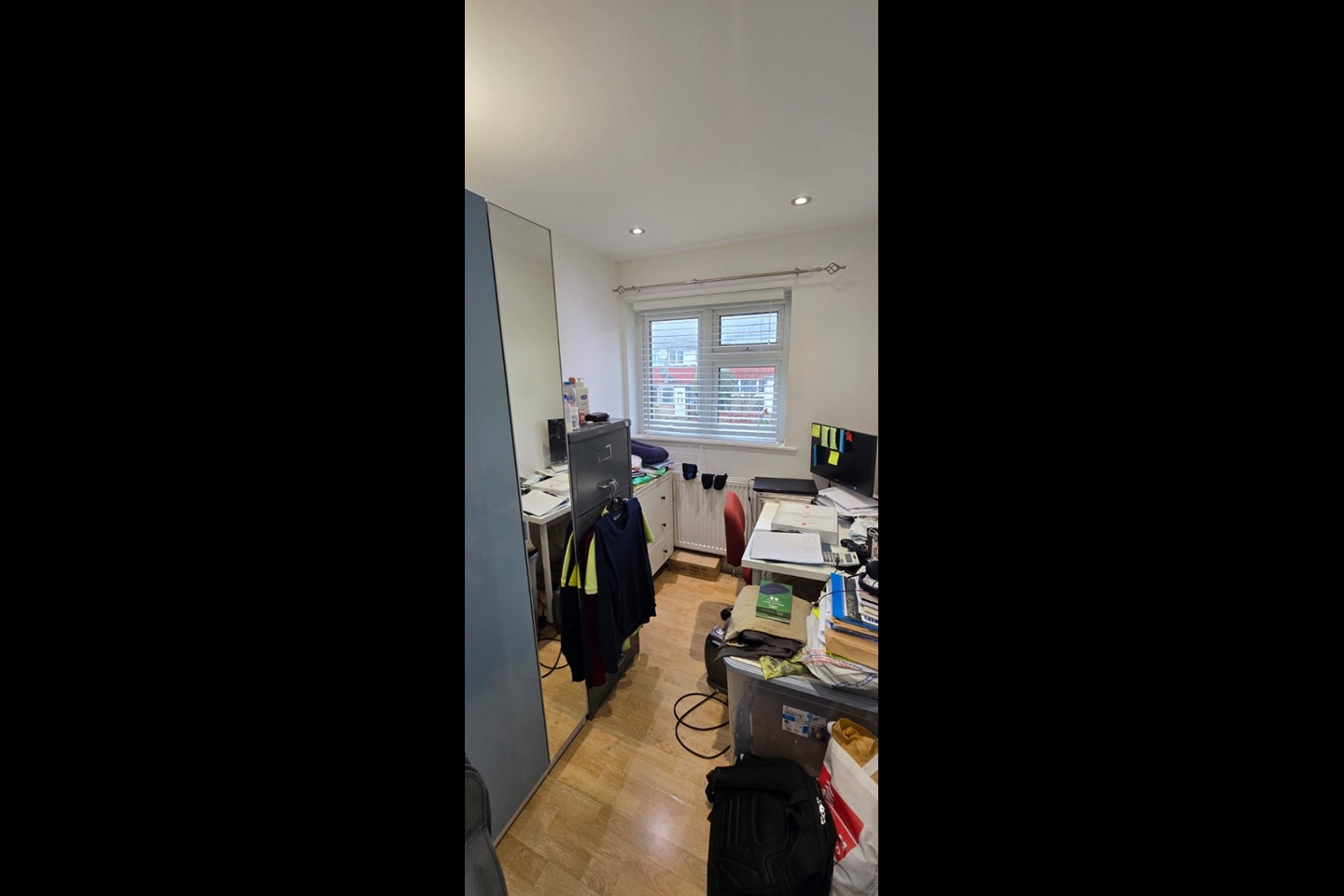 Chigwell - 3 Bed Terraced House, North Dene, IG7 - To Rent Now for £ ...