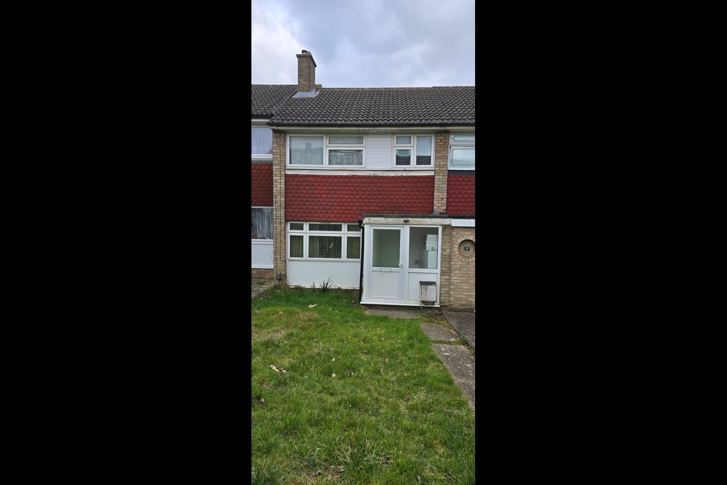 Chigwell - 3 Bed Terraced House, North Dene, IG7 - To Rent Now for £ ...