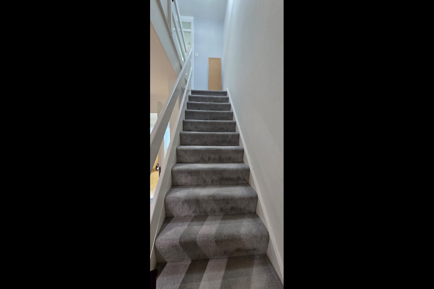 Chigwell - 3 Bed Terraced House, North Dene, IG7 - To Rent Now for £ ...