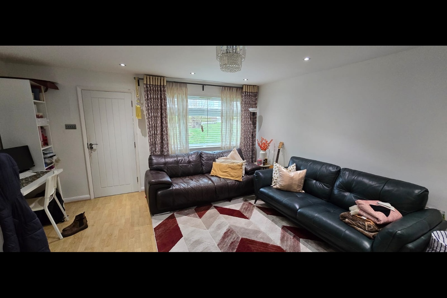 Chigwell - 3 Bed Terraced House, North Dene, IG7 - To Rent Now for £ ...