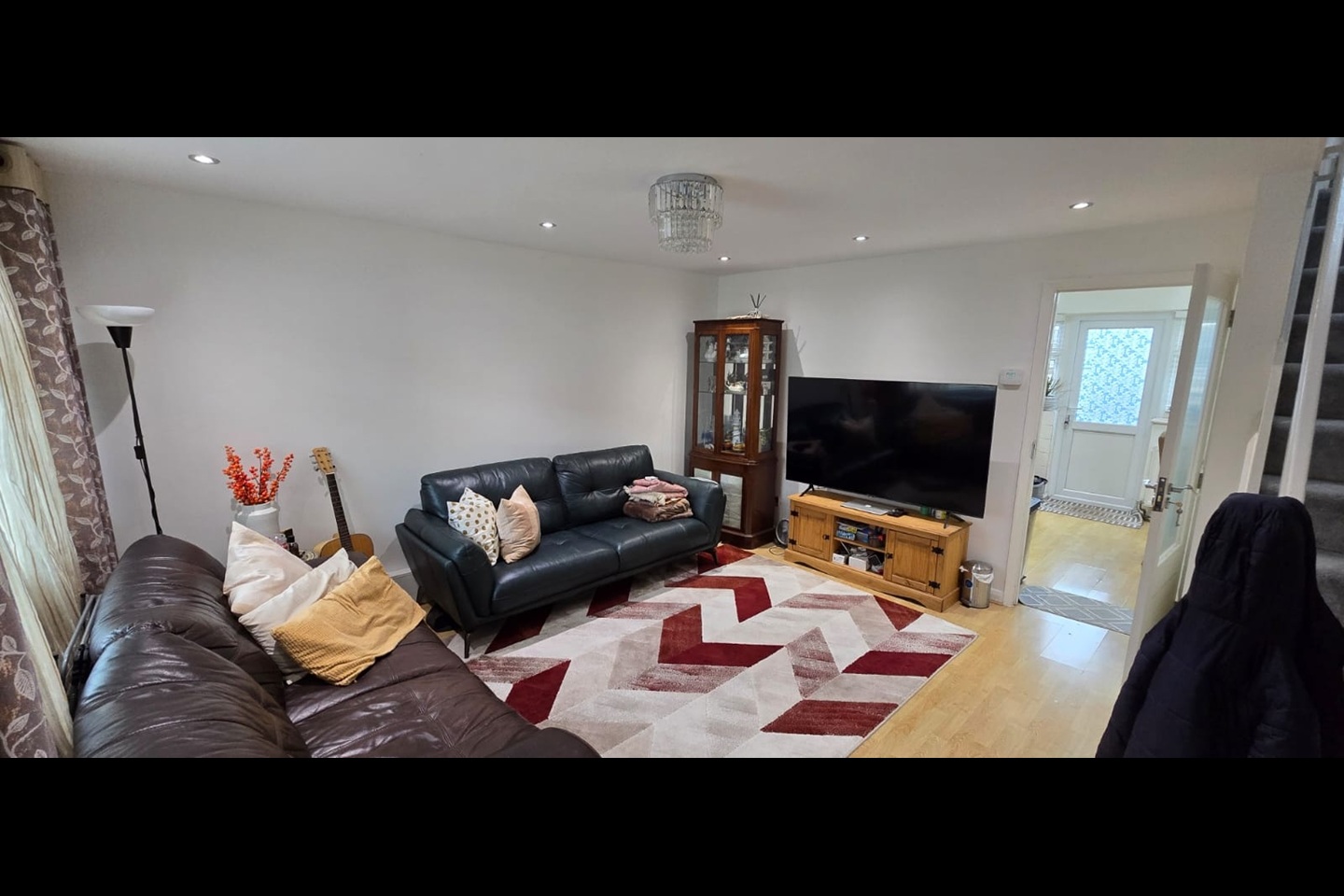 Chigwell - 3 Bed Terraced House, North Dene, IG7 - To Rent Now for £ ...