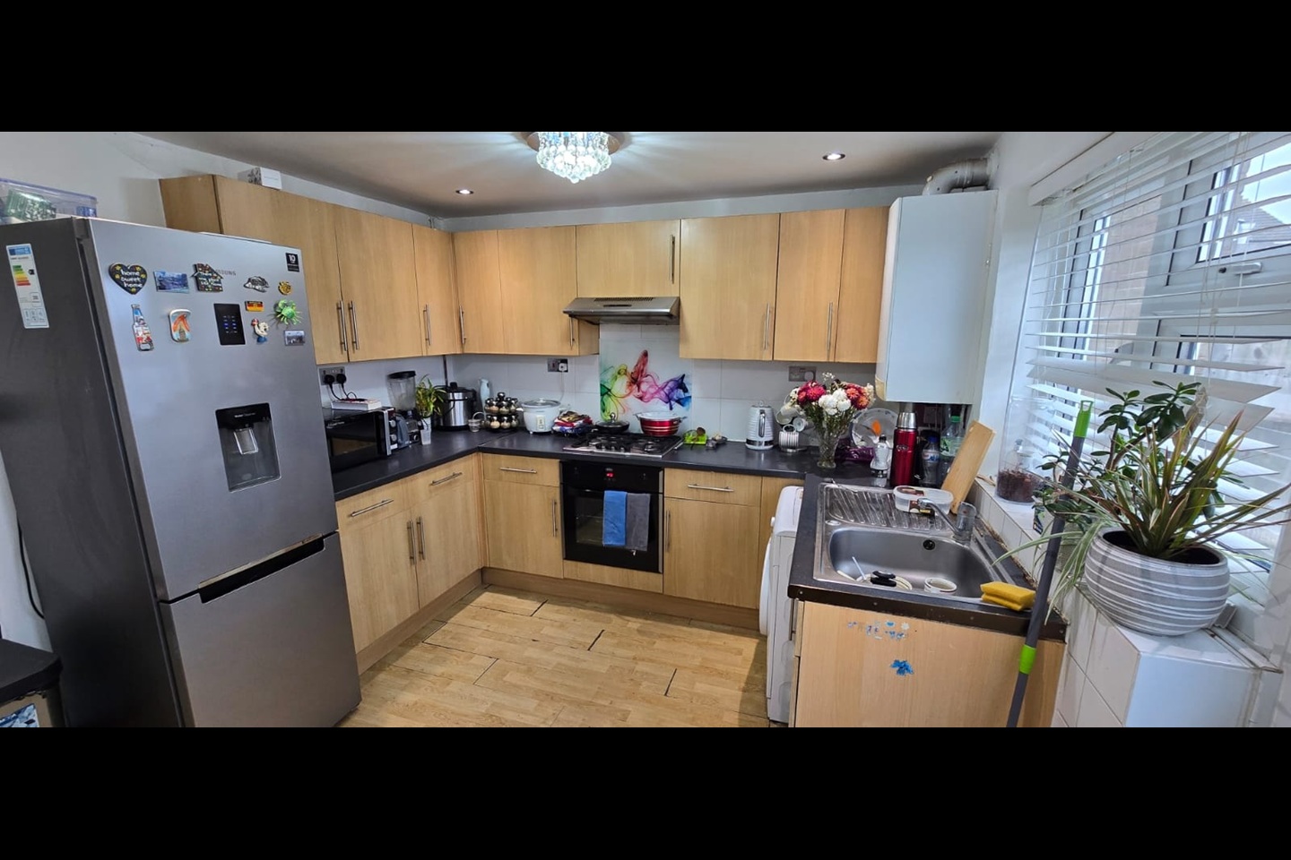 Chigwell - 3 Bed Terraced House, North Dene, IG7 - To Rent Now for £ ...