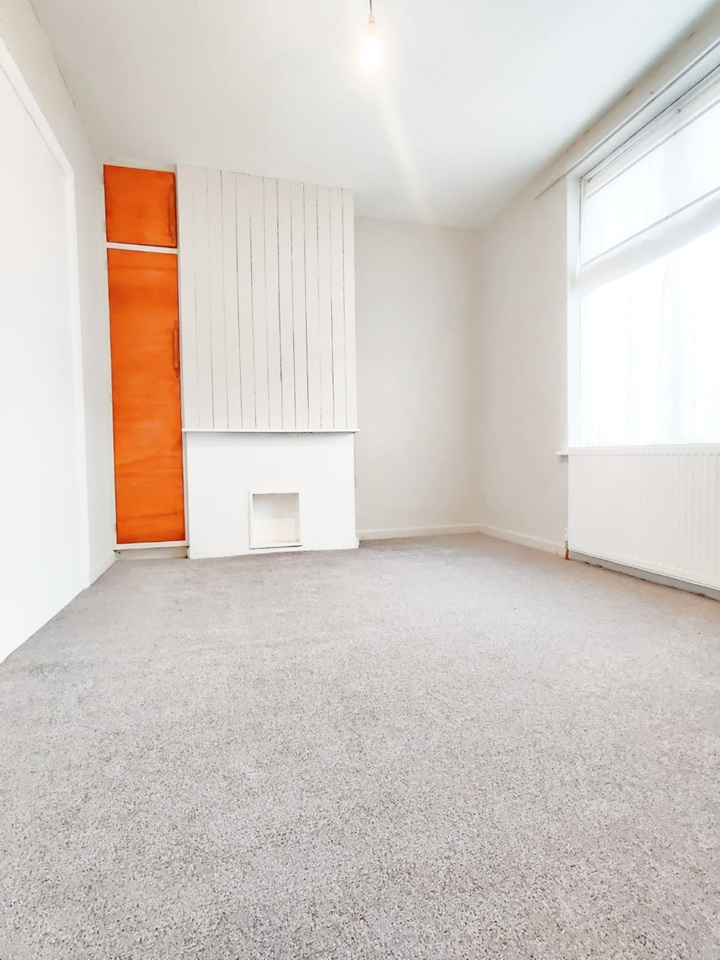Morden - 4 Bed End Terrace, Abbotsbury Road, SM4 - To Rent Now for £ ...