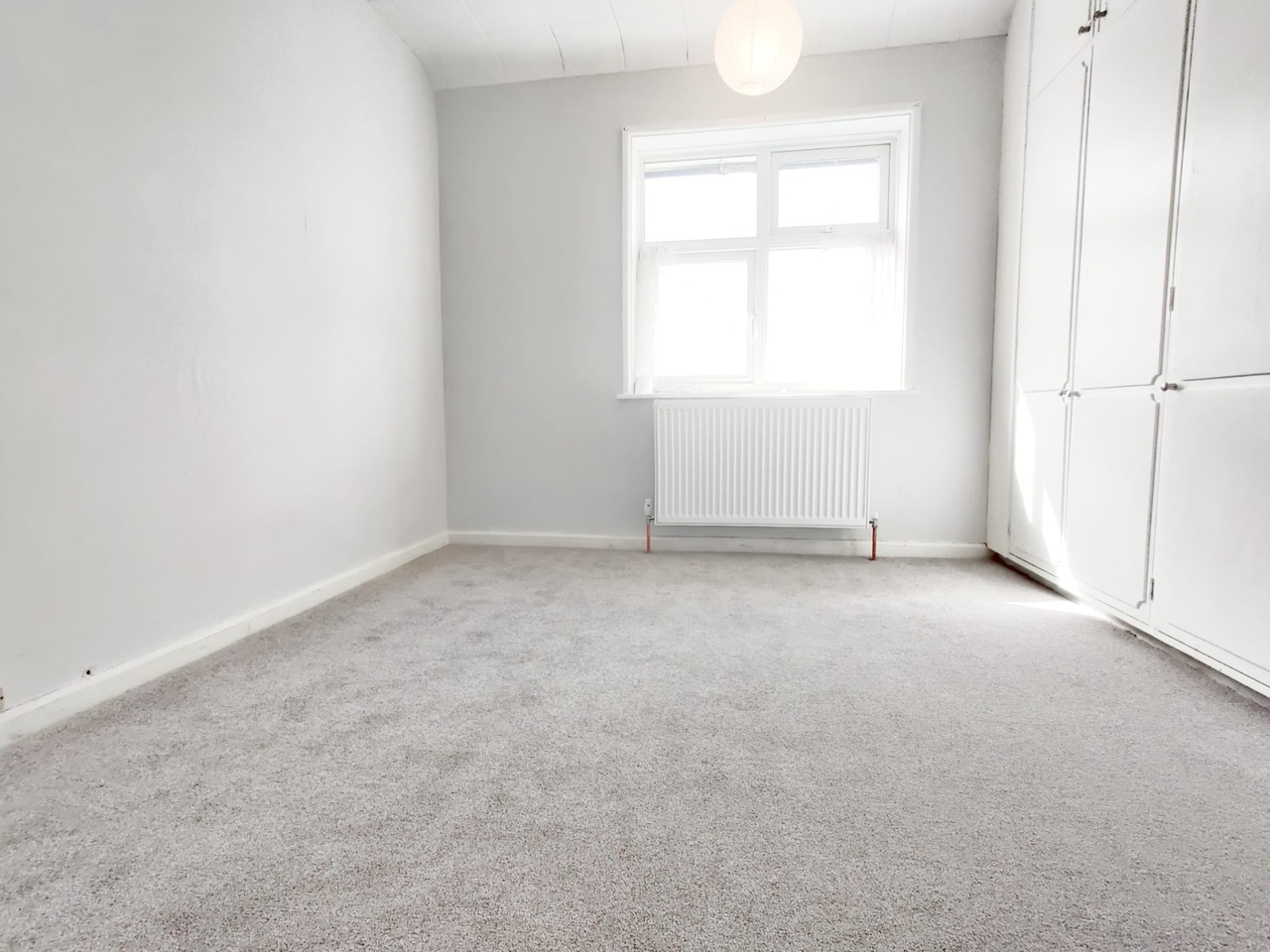 Morden - 4 Bed End Terrace, Abbotsbury Road, SM4 - To Rent Now for £ ...