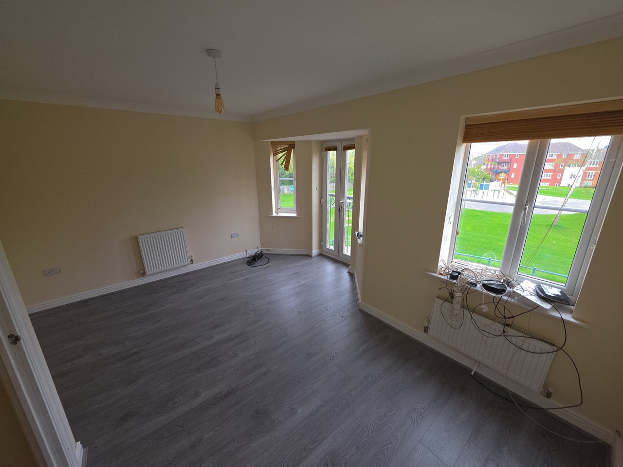 Birmingham 4 Bed Semi Detached House Barley Road B16 To Rent Now