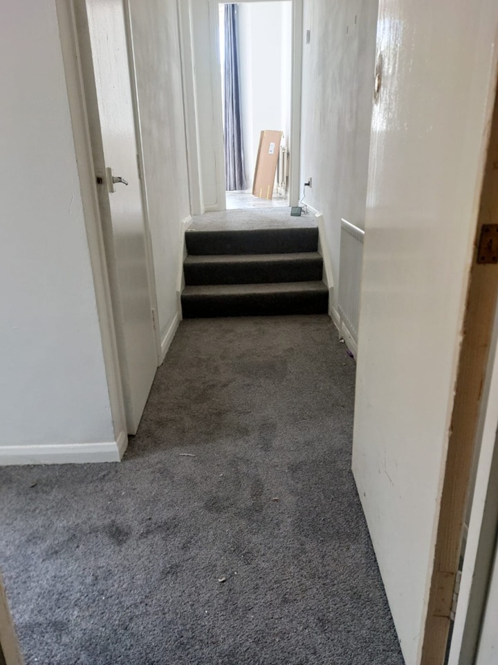 London - 1 Bed Flat, Catford, SE6 - To Rent Now for £1,400.00 p/m