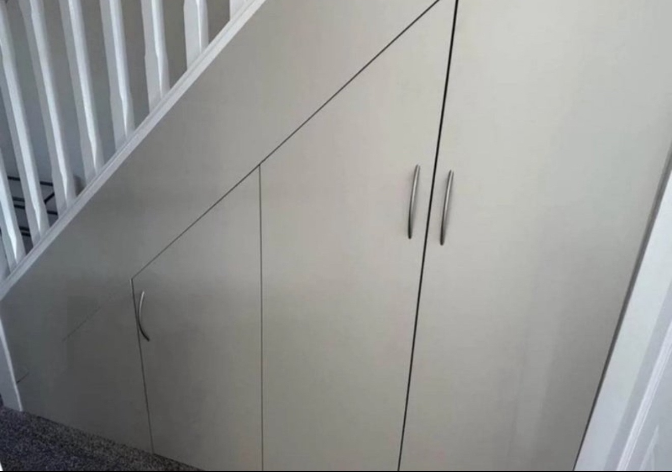 Slough - Room in a Shared House, Glanmor Road, SL2 - To Rent Now for £ ...