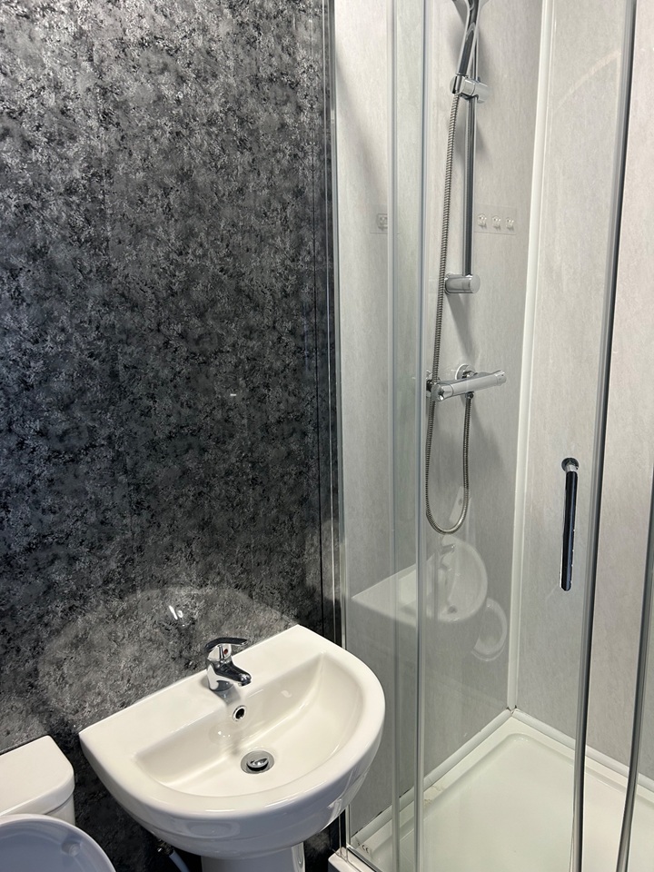 Middlesbrough - Room in a Shared House, Gresham Road, TS1 - To Rent Now ...