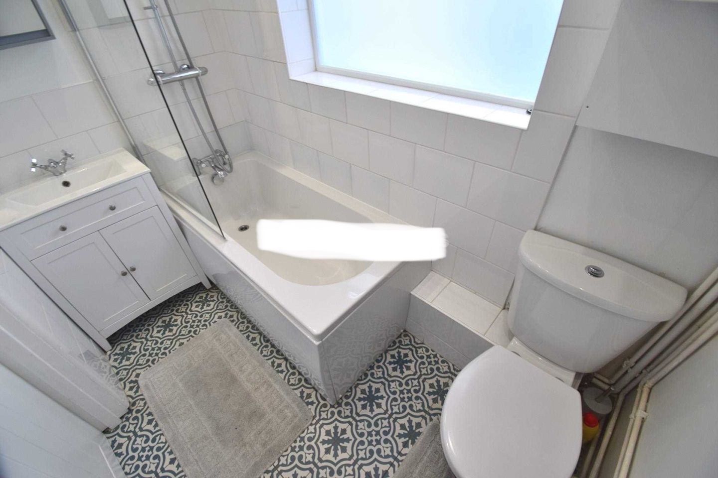 Reading - Room in a Shared House, Liverpool Road, RG1 - To Rent Now for ...