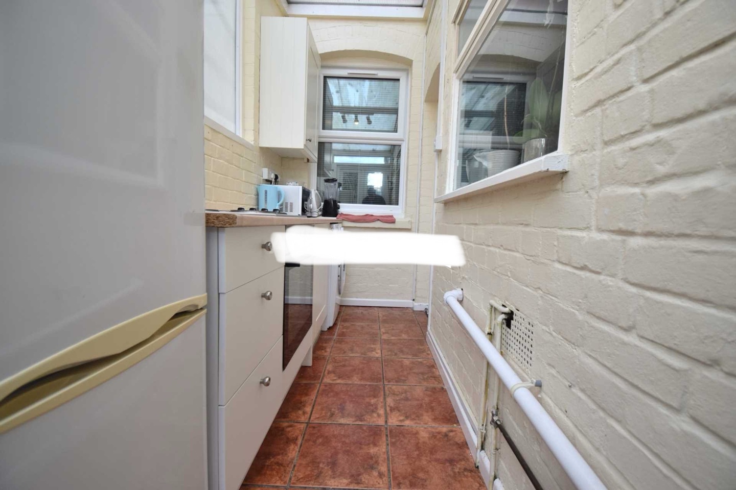 Reading - Room in a Shared House, Liverpool Road, RG1 - To Rent Now for ...