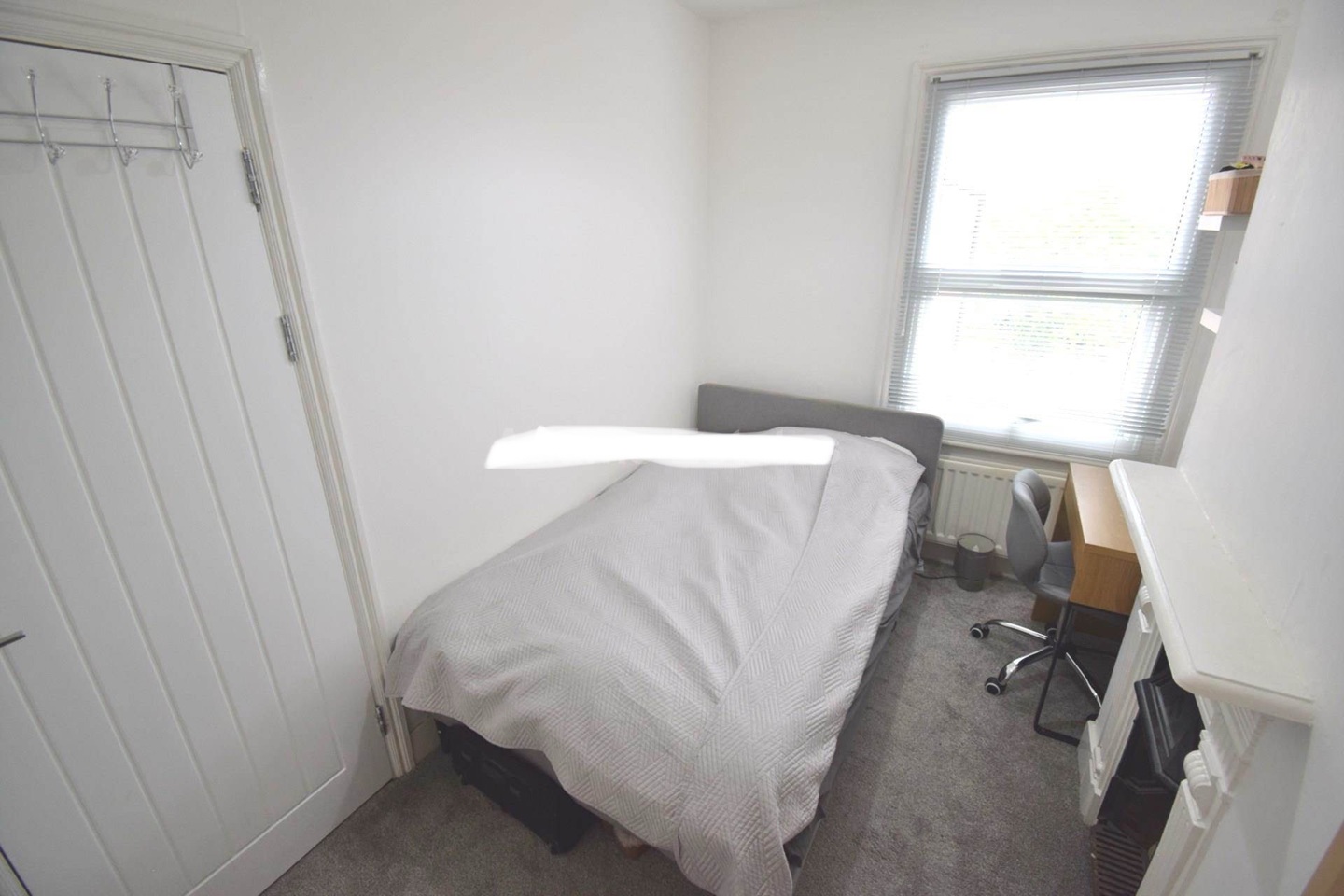 Reading - Room in a Shared House, Liverpool Road, RG1 - To Rent Now for ...