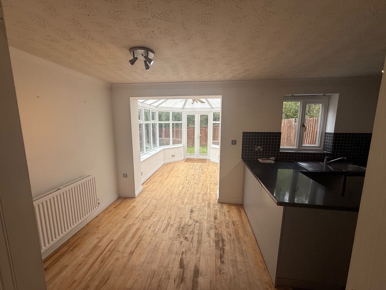 Cilfrew, Neath - 4 Bed Detached House, Parc Penscynnor, SA10 - To Rent ...