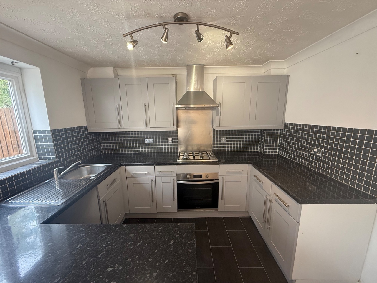 Cilfrew, Neath - 4 Bed Detached House, Parc Penscynnor, SA10 - To Rent ...