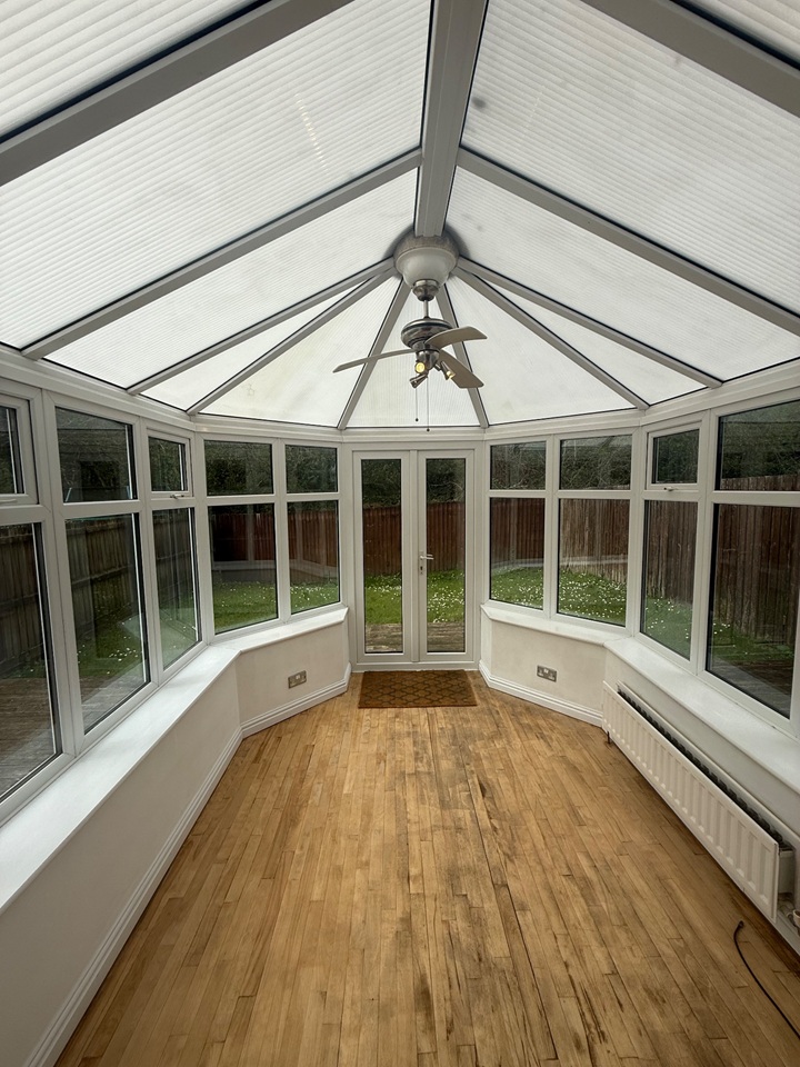 Cilfrew, Neath - 4 Bed Detached House, Parc Penscynnor, SA10 - To Rent ...