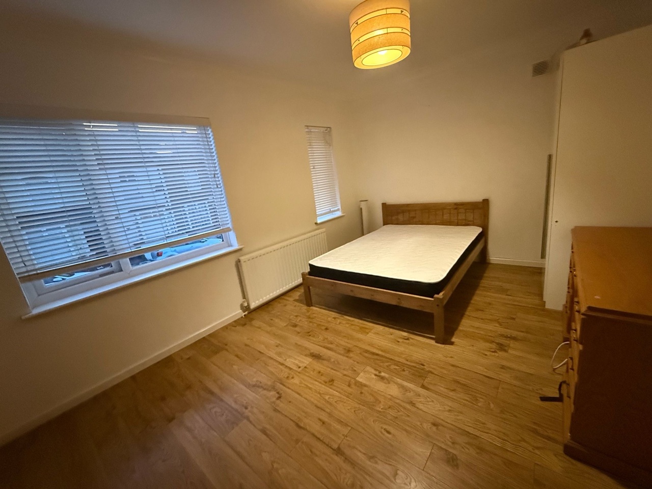 Gravesend - Room in a Shared House, Sufflok Road, DA12 - To Rent Now ...
