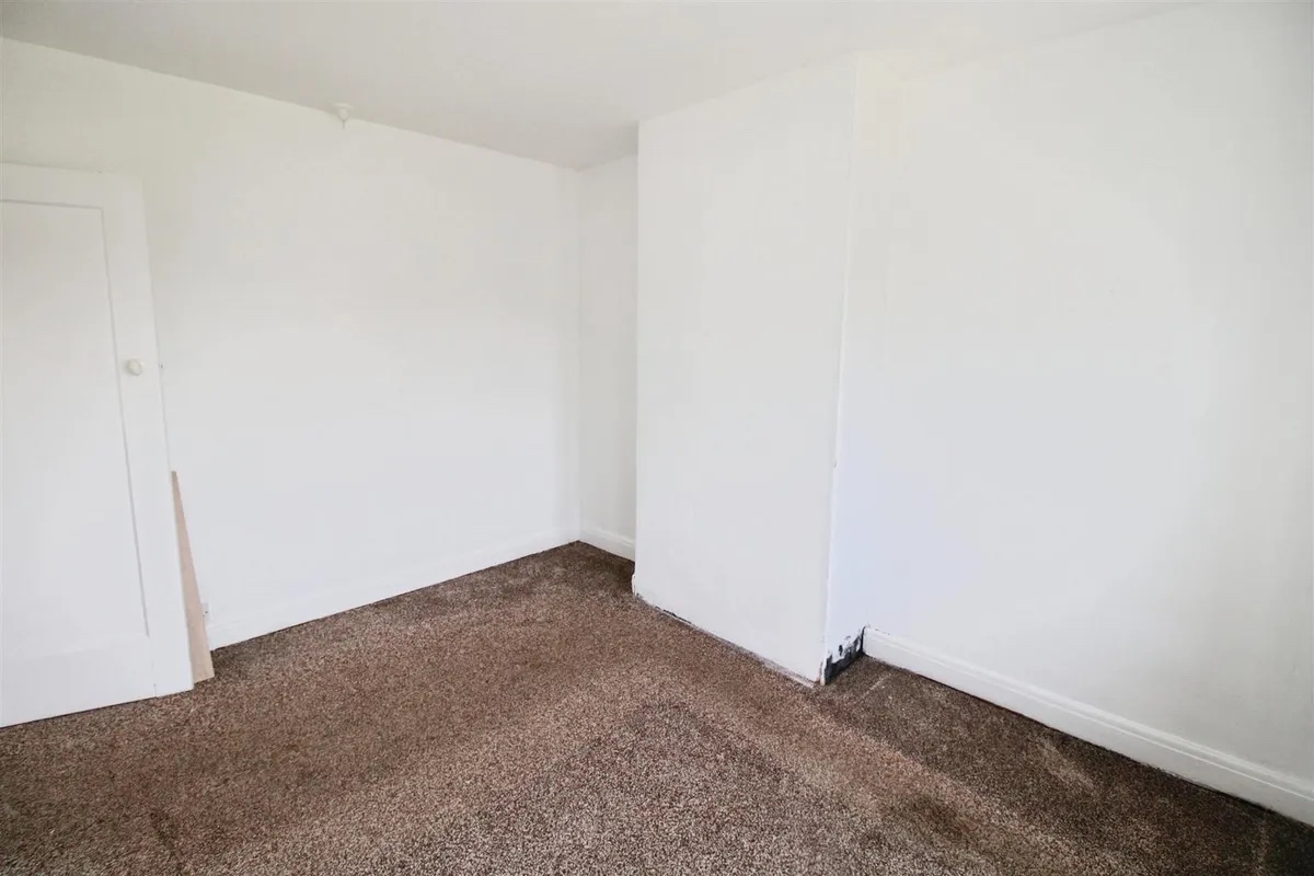 Bradford - 3 Bed Semi-Detached House, Reevy Drive, BD6 - To Rent Now ...