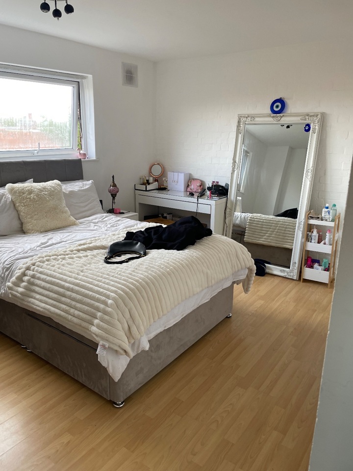 Norwich - Studio Flat, Waggon & Horses Lane, NR3 - To Rent Now for £720 ...