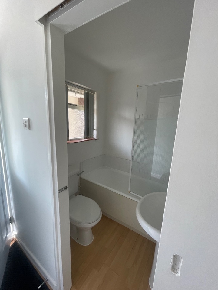 Norwich - Studio Flat, Waggon & Horses Lane, NR3 - To Rent Now for £720 ...