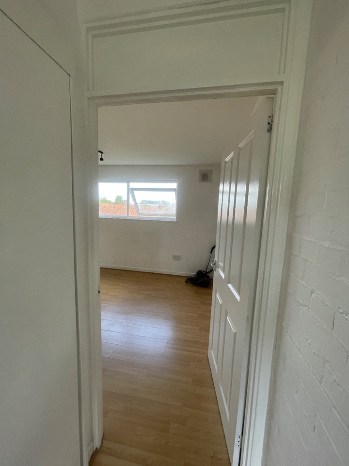 Norwich - Studio Flat, Waggon & Horses Lane, NR3 - To Rent Now for £720 ...