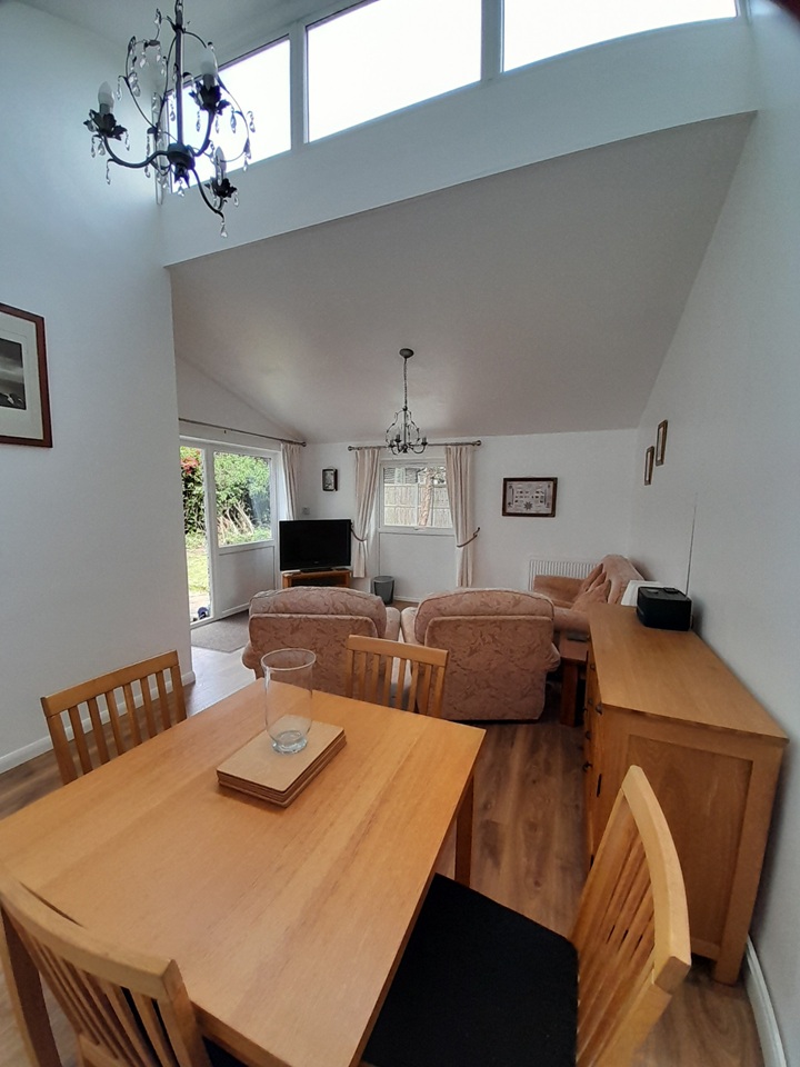 Canterbury - 3 Bed Bungalow, Ulcombe Gardens, CT2 - To Rent Now for £ ...