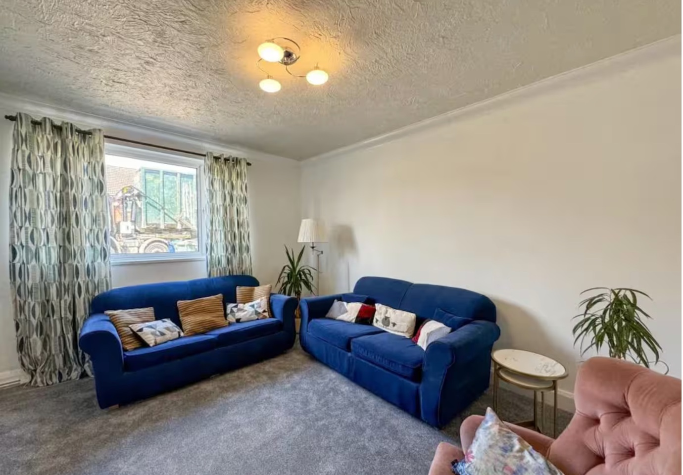 Oxford - 3 Bed Terraced House, Donnington Bridge Road, OX4 - To Rent ...