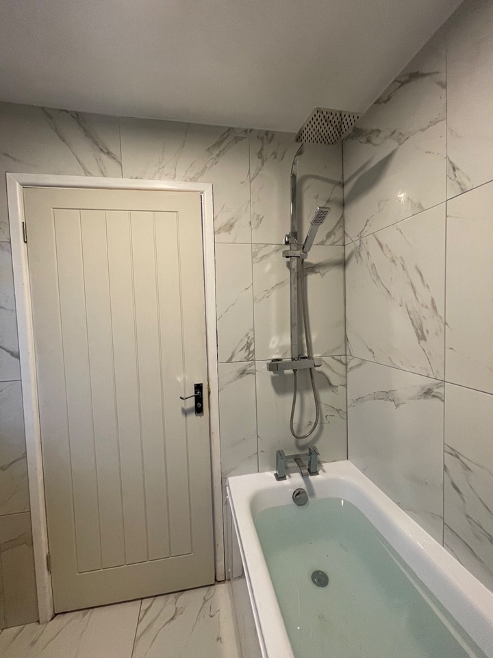 Wolverhampton - 3 Bed Terraced House, Park Lane, WV10 - To Rent Now for ...