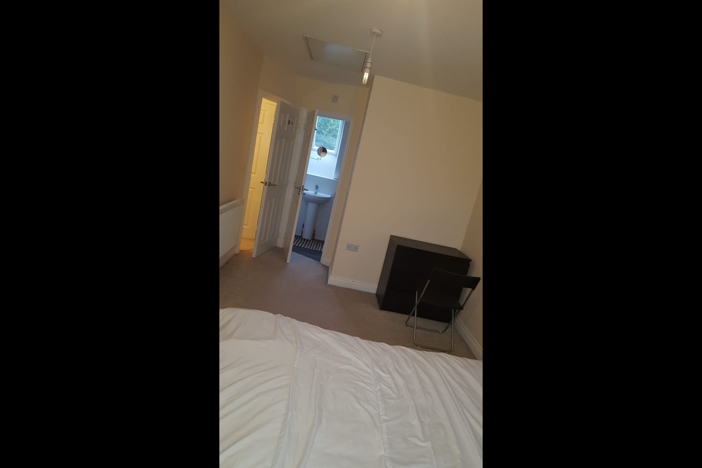 Basingstoke - 3 Bed End Terrace, Sinclair Drive, RG21 - To Rent Now for ...