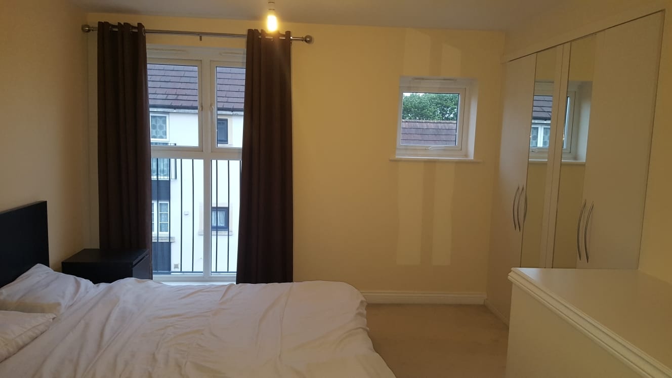 Basingstoke - 3 Bed End Terrace, Sinclair Drive, RG21 - To Rent Now for ...