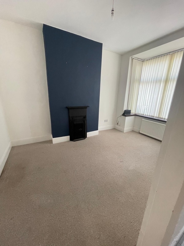 Smethwick - 3 Bed Terraced House, Wattis Road, B67 - To Rent Now for £ ...