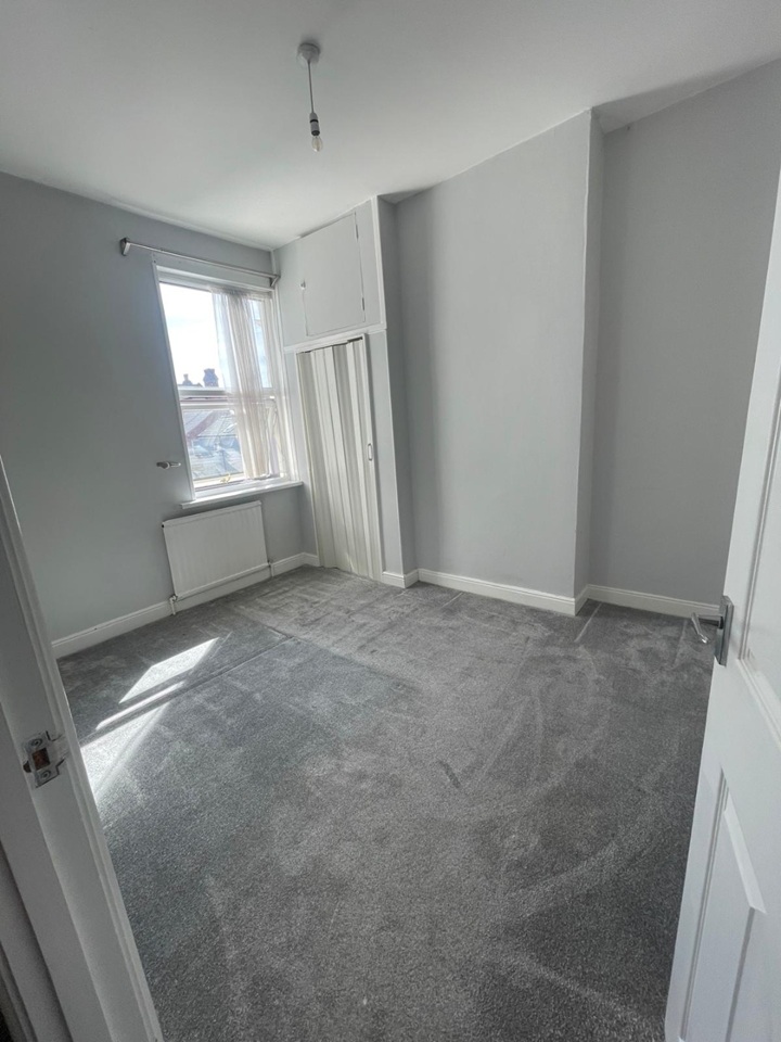 Smethwick - 3 Bed Terraced House, Wattis Road, B67 - To Rent Now for £ ...