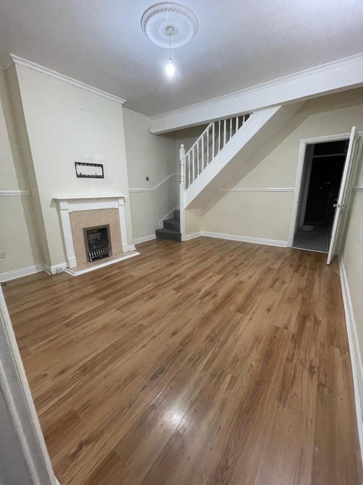 Smethwick - 3 Bed Terraced House, Wattis Road, B67 - To Rent Now for £ ...