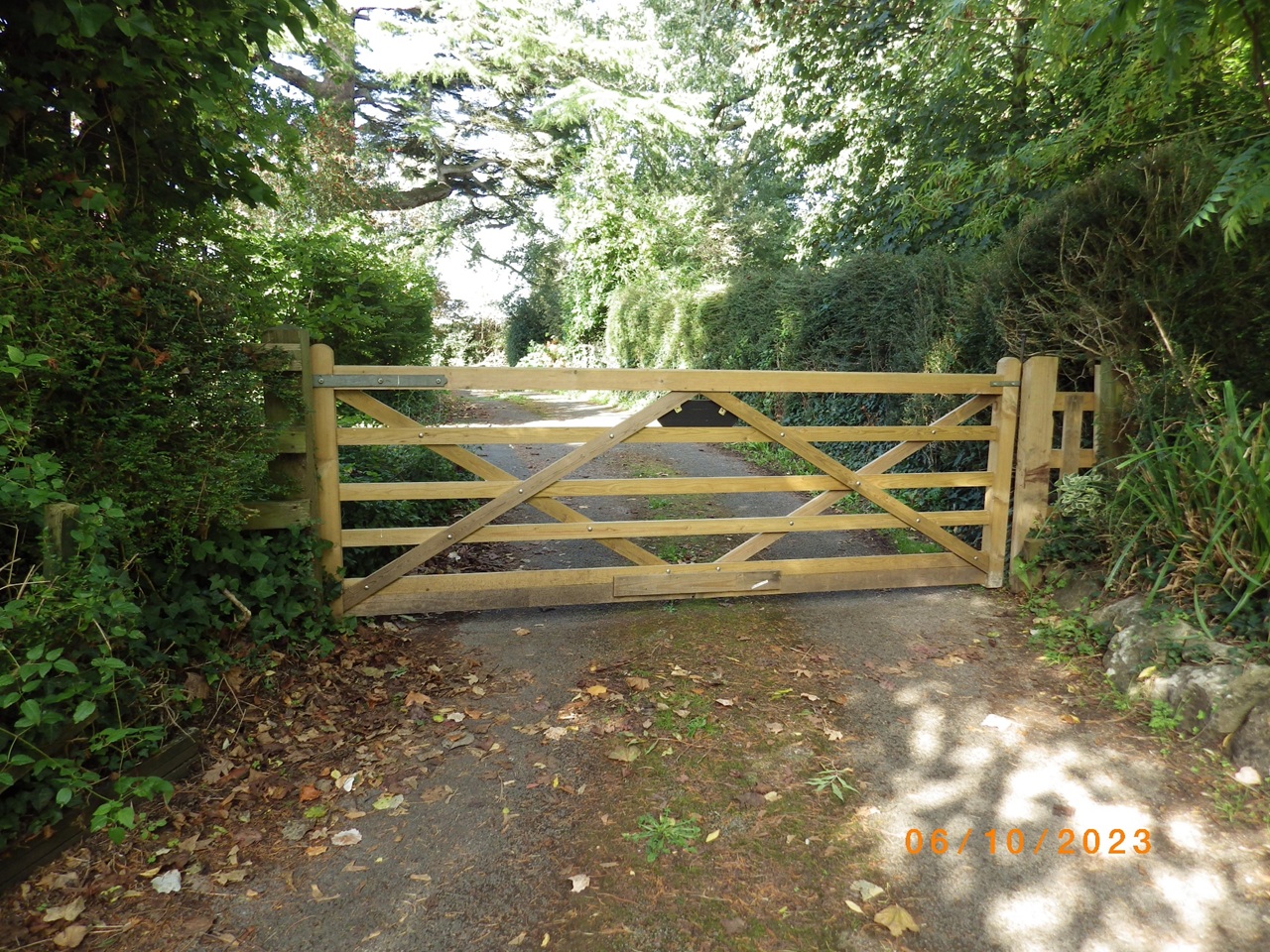 Huntworth, Bridgwater - 3 Bed Detached House, Huntworth Park, TA7 - To ...