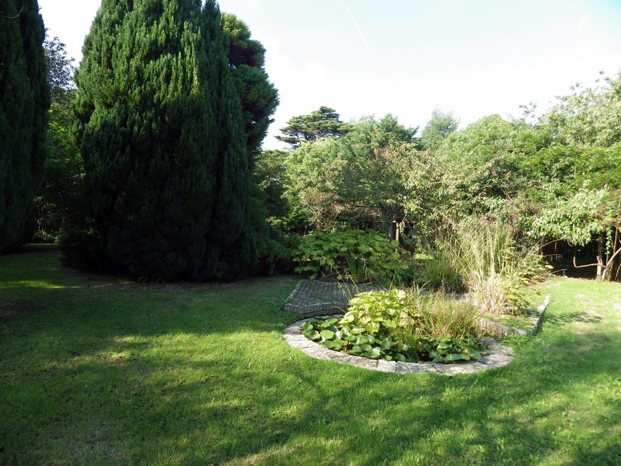 Huntworth, Bridgwater - 3 Bed Detached House, Huntworth Park, TA7 - To ...