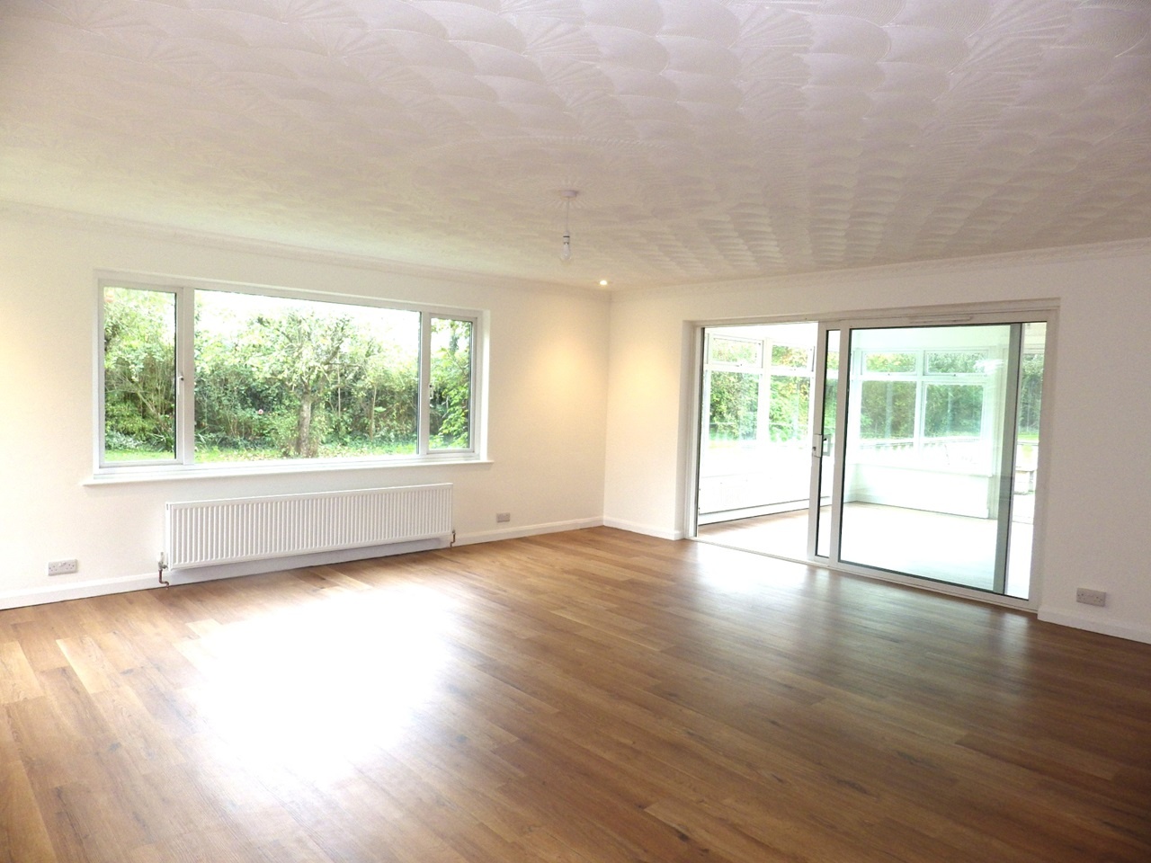 Huntworth, Bridgwater - 3 Bed Detached House, Huntworth Park, TA7 - To ...