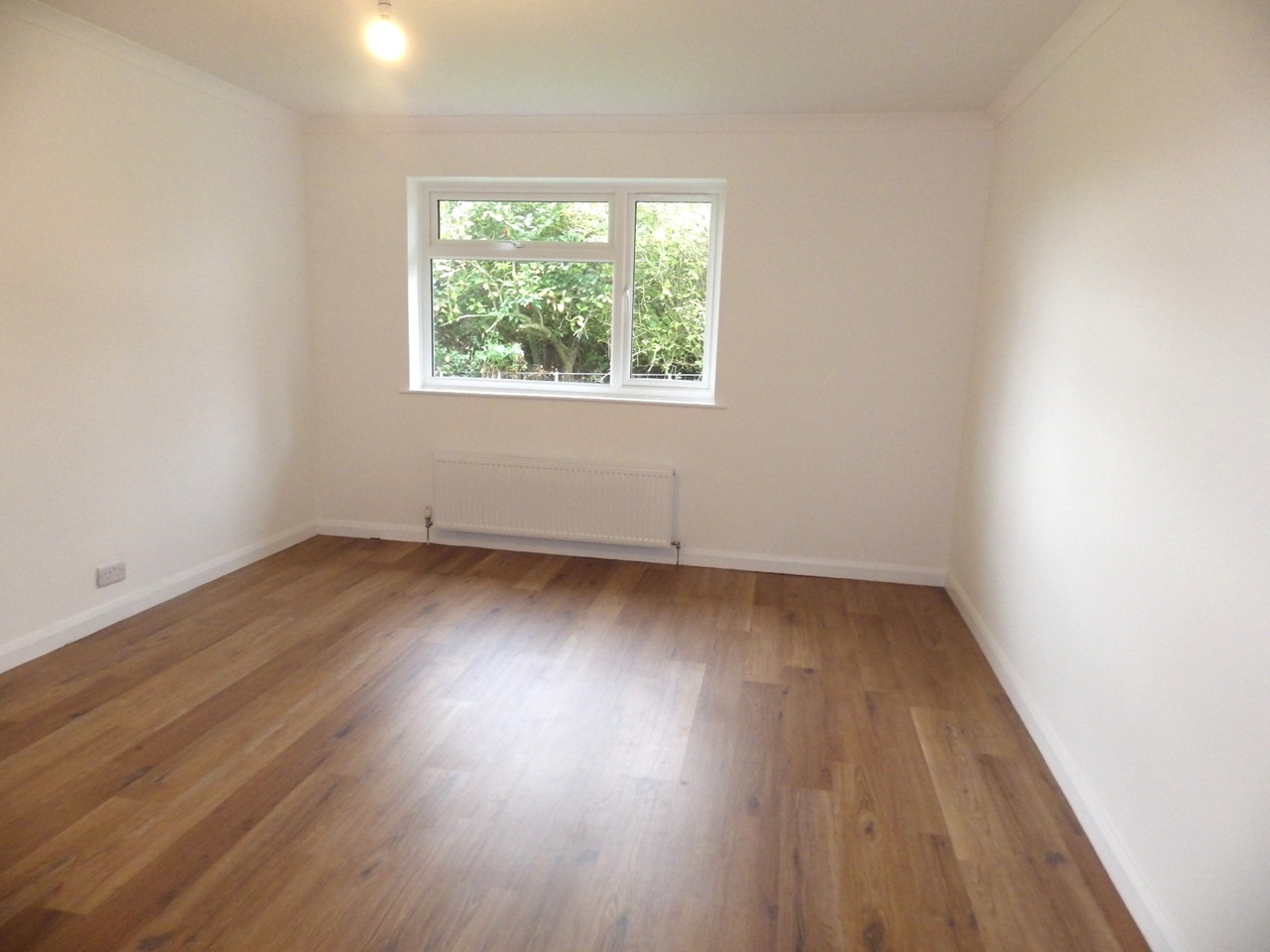 Huntworth, Bridgwater - 3 Bed Detached House, Huntworth Park, TA7 - To ...