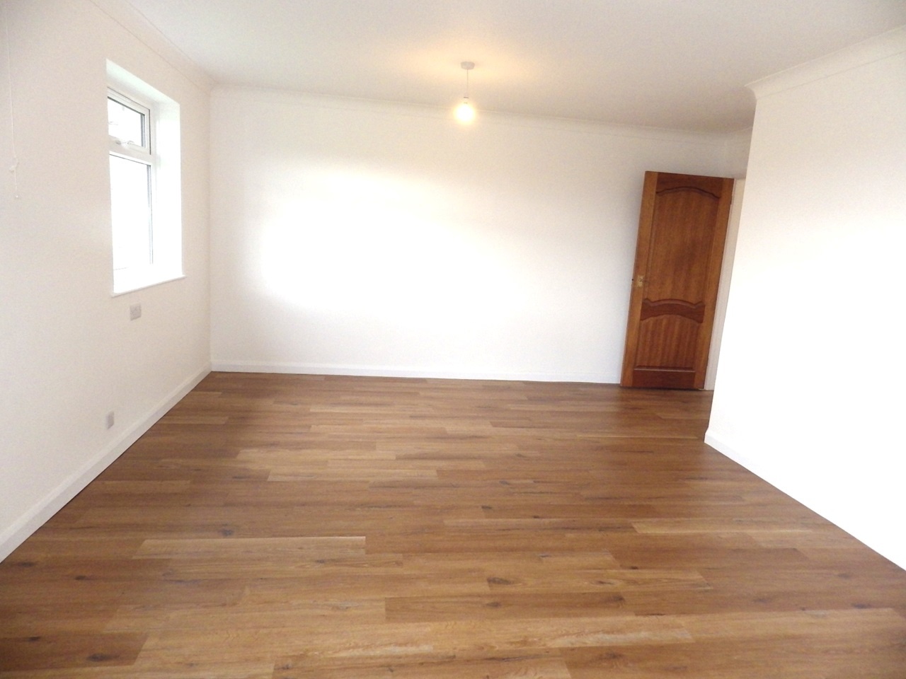 Huntworth, Bridgwater - 3 Bed Detached House, Huntworth Park, TA7 - To ...
