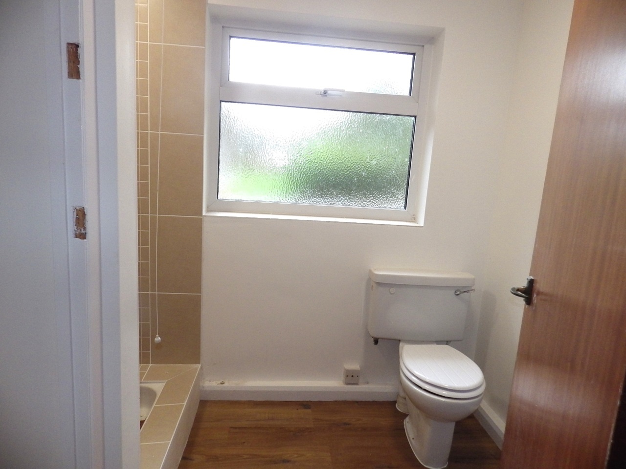 Huntworth, Bridgwater - 3 Bed Detached House, Huntworth Park, TA7 - To ...