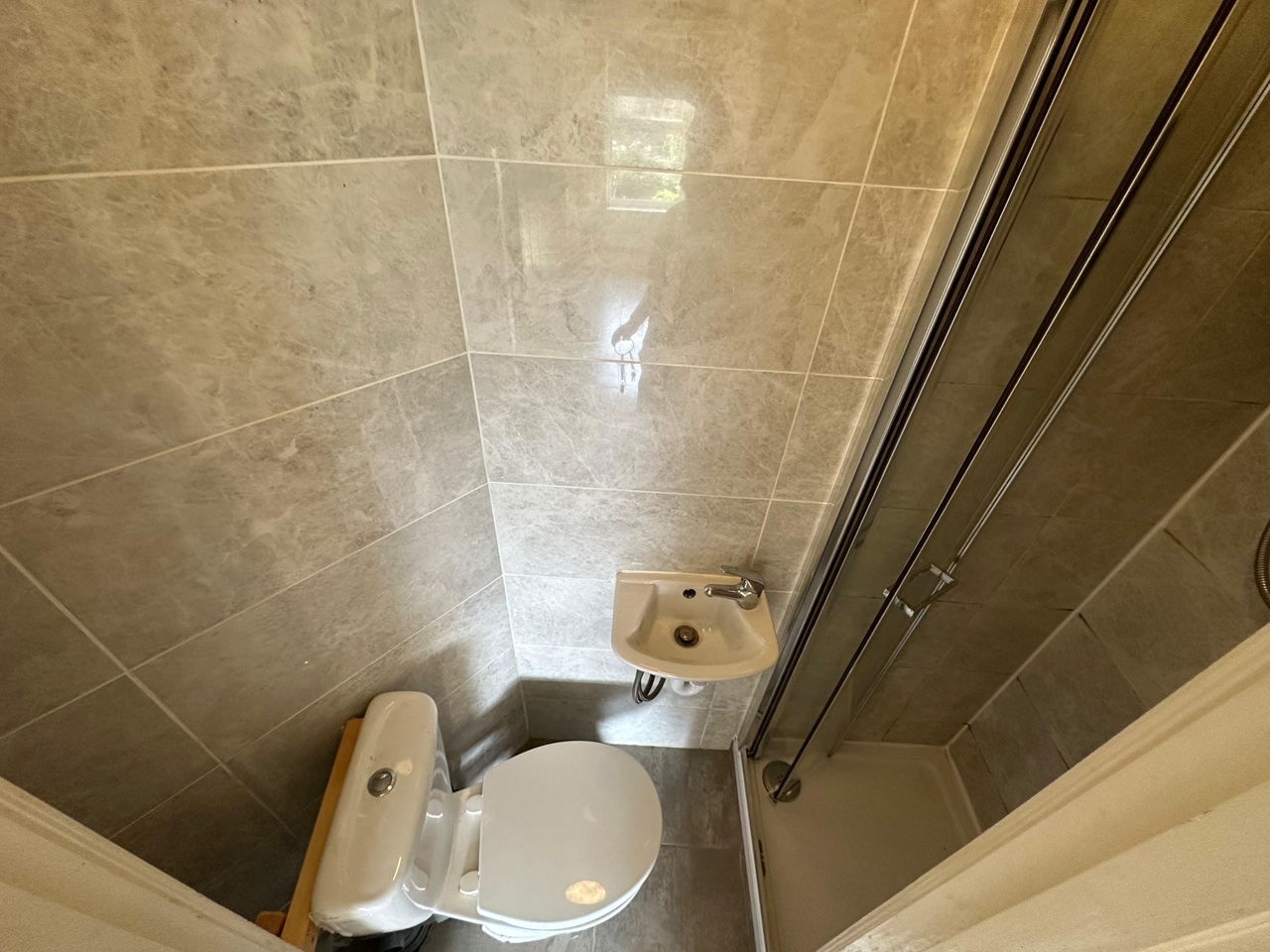 Welling, Barnehurst, Bexley - Studio Flat, Rowan Road, DA7 - To Rent ...