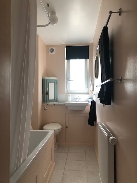 London - 1 Bed Flat, Rothley Court, NW8 - To Rent Now for £2,200.00 p/m