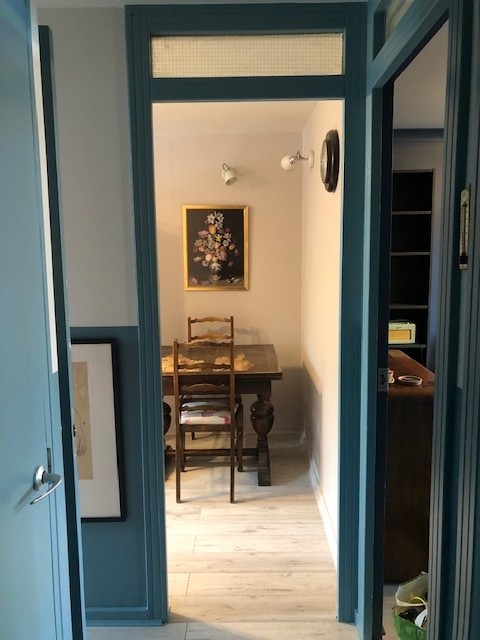 London - 1 Bed Flat, Rothley Court, NW8 - To Rent Now for £2,200.00 p/m