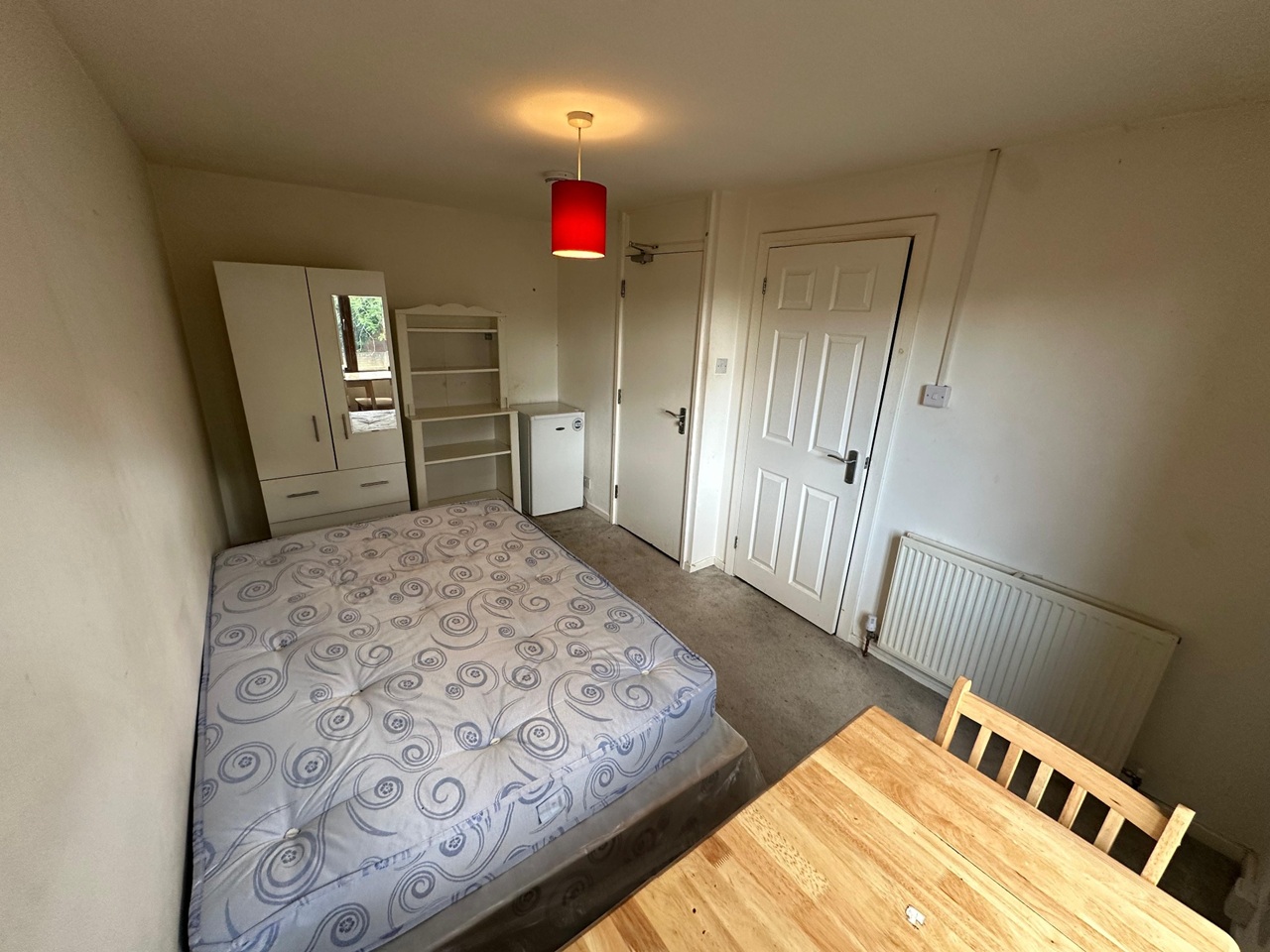 Pitsea, Basildon - Studio Flat, Pattocks, SS14 - To Rent Now for £775. ...