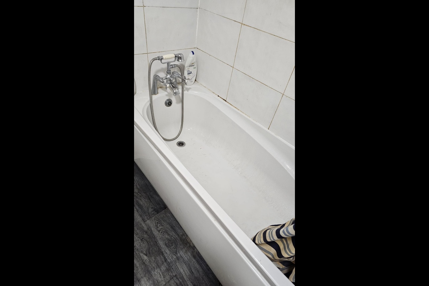 Eaglestone, Milton Keynes - Room in a Shared House, Everglade, MK6 - To ...