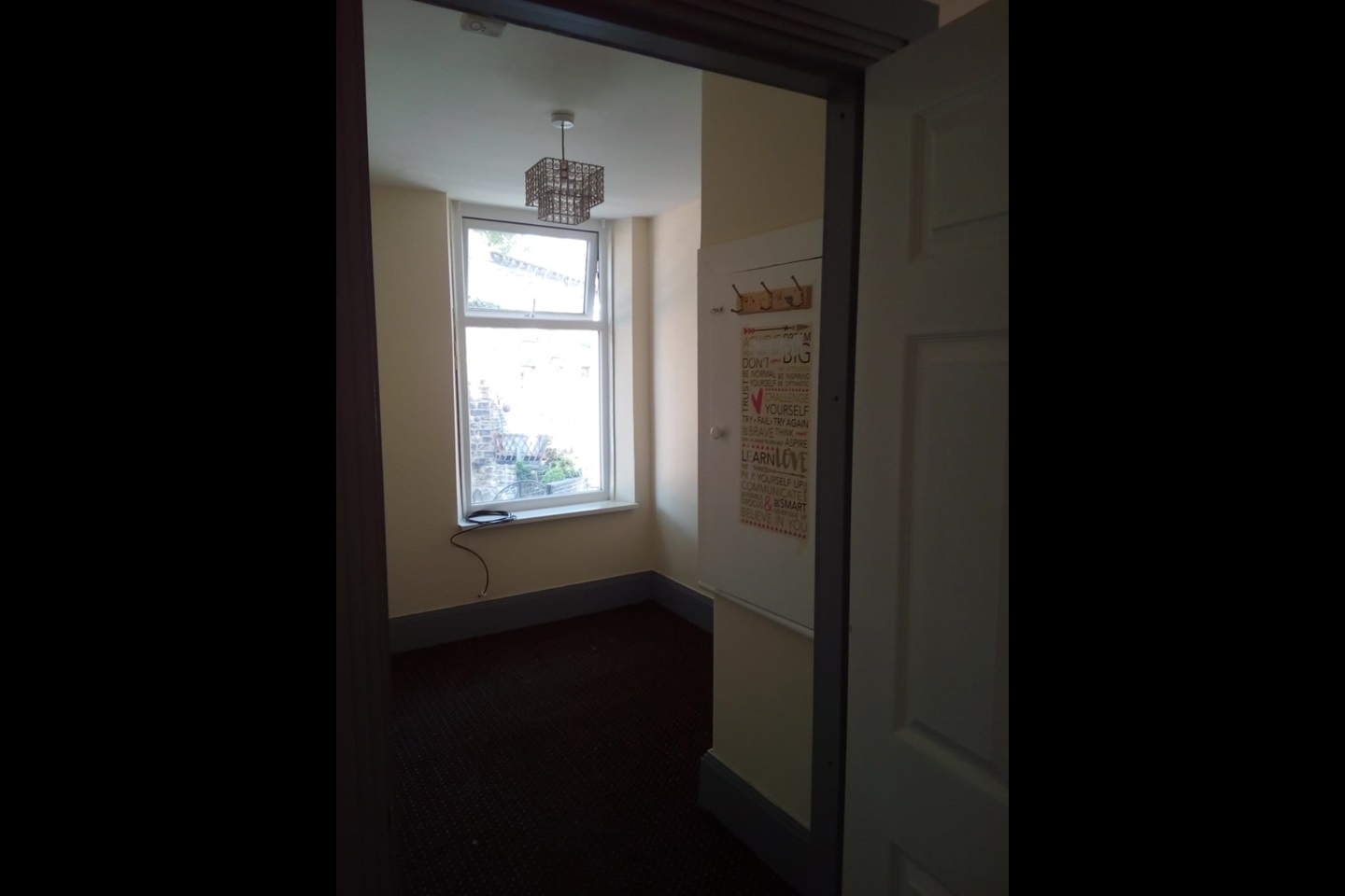 Batley - 2 Bed End Terrace, Eastbath Str, WF17 - To Rent Now for £525. ...