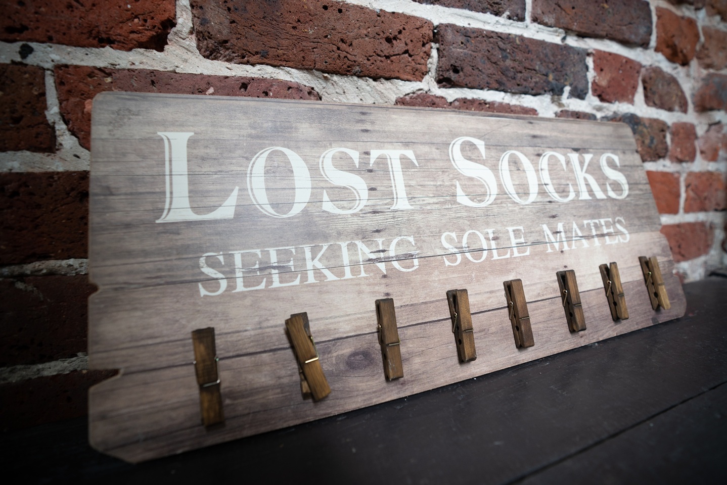 Brighton - 3 Bed Terraced House, Free Parking & Bills Inc, BN2 - To Rent Now for £4,000.00 p/m